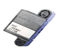 China D6F-W01A1 for sale