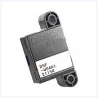 China D6F-W01A1 for sale