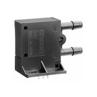 China D6F-P0001A1 for sale