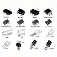 China PML020A for sale