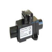 China HAFUHM0300L4AXT for sale