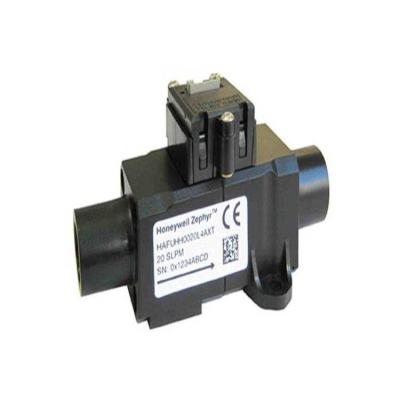 China HAFUHM0300L4AXT for sale