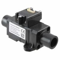China HAFUHH0200L4AXT for sale