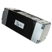 China D6F-20A5-000 for sale