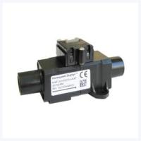 China HAFUHH0010L4AXT for sale