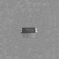 China M57721 for sale