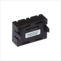 China HAFBSS0200C4AX3 for sale