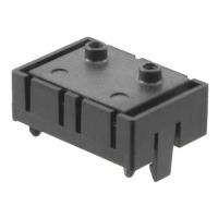 China HAFBSS0200C4AX3 for sale