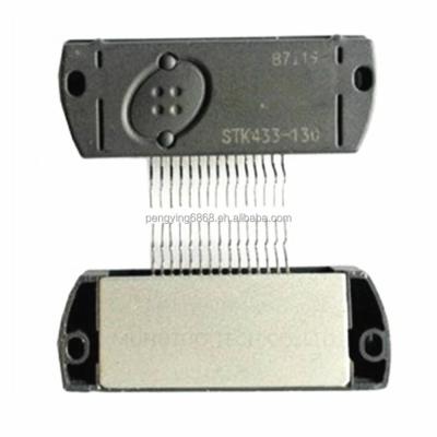 China STK433-030 for sale