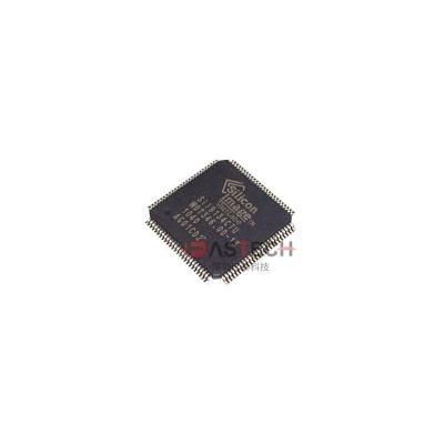 China HD64F36109HV for sale