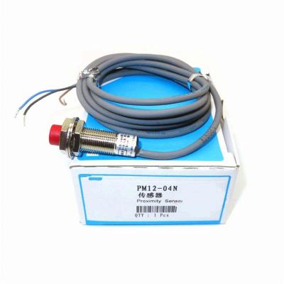 China HAFBSF0200C5AX5 for sale