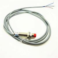 China HAFSLF0050CAAX5 for sale