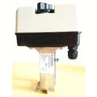 China HAFBSF0200C7AX5 for sale