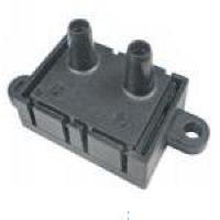 China HAFSLF0400CAAX3 for sale