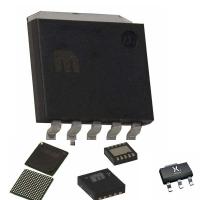 China HAFSLF0100C4AX3 for sale