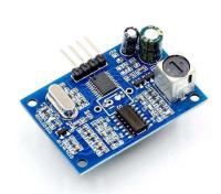 China HAFSLF0100C4AX3 for sale