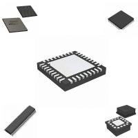 China HAFBLF0050C5AX5 for sale