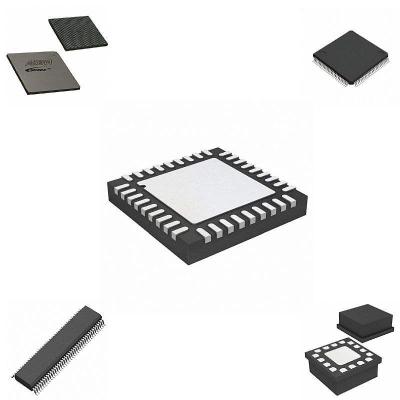China HAFBLF0050C5AX5 for sale