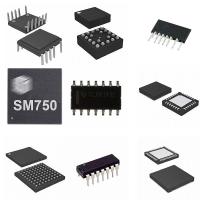China HAFBLF0050C5AX5 for sale