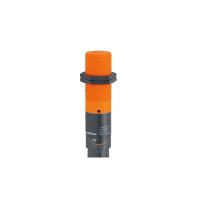 China HAFBLF0050C5AX5 for sale