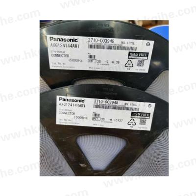 China AXG124144AW1 for sale