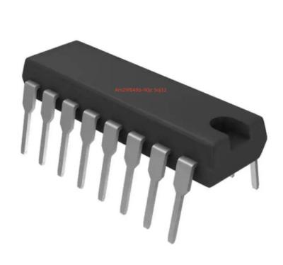 China AM29F040B-90JC for sale