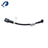 China HAFSLF0100CAAX5 for sale