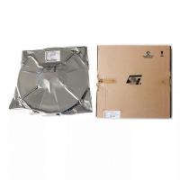 China MAX30102EFD+T for sale
