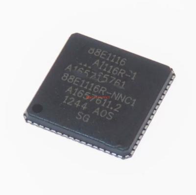China 88E1116R-NNC1 for sale