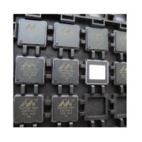 China 88E1116R-NNC1 for sale