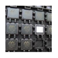 China 88E1116R-NNC1 for sale