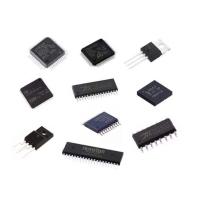 China 5-1393243-6 for sale