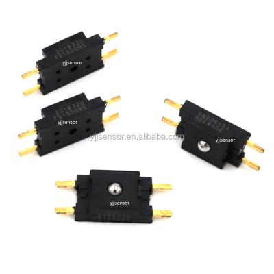 China FSS1500NST for sale
