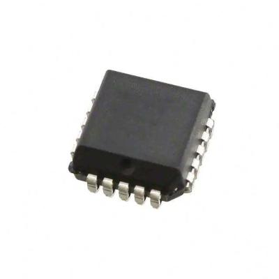 China XC1701LJC for sale