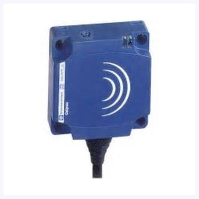 China FSS1500NGB for sale