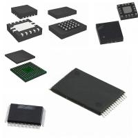 China FSS005WNST for sale