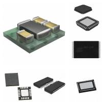 China FSS005WNST for sale