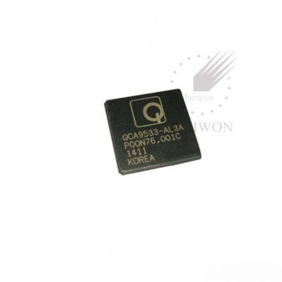 China QCA9533-AL3A for sale