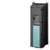China FSS020WNGT for sale