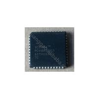 China XC4013E-4PG223M for sale