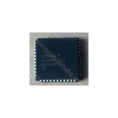 China XC4013E-4PG223M for sale