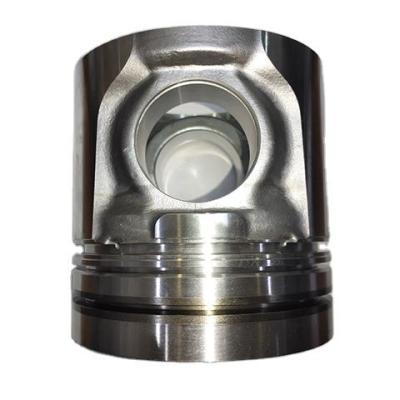China D7783B1 for sale