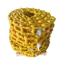 China D7783B1 for sale