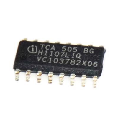 China TCA505B for sale