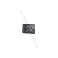 China QT1106-ISG for sale