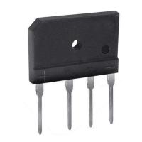 China TK12A65D for sale