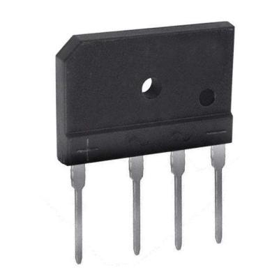 China TK12A65D for sale