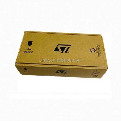 China QT60248-ASG for sale