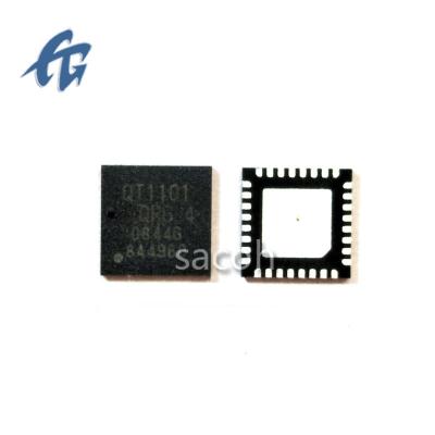 China QT1101-ISG for sale