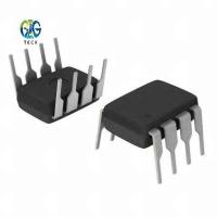 China QT117L-DG for sale